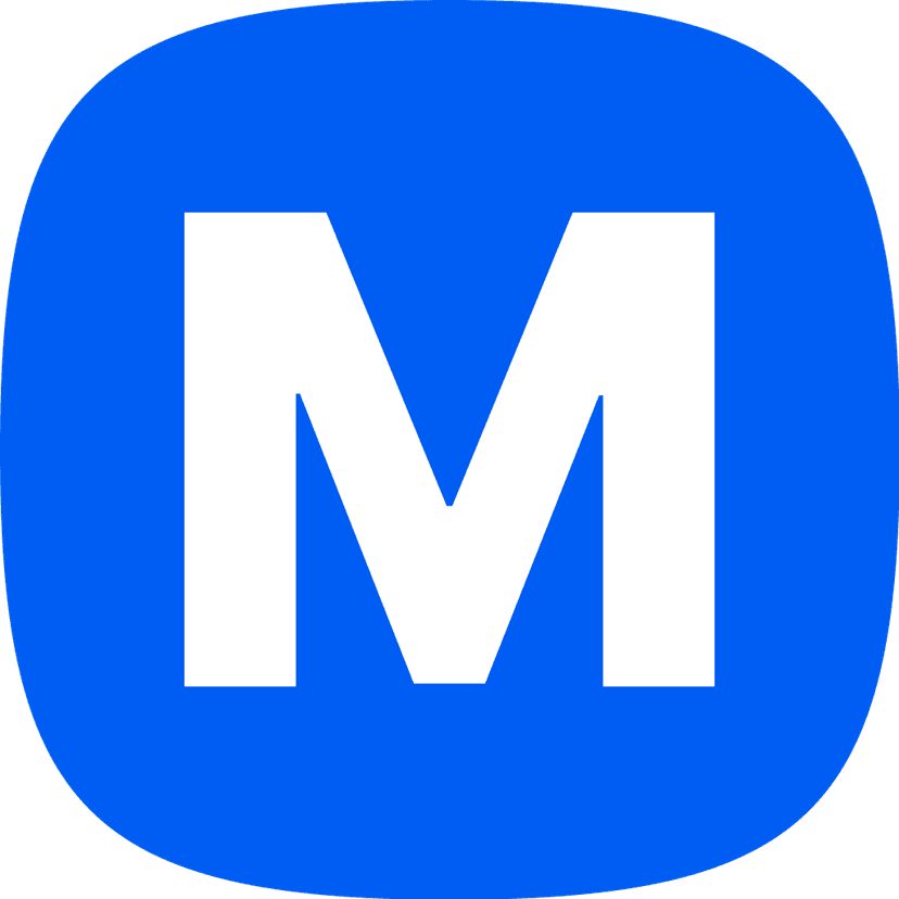 Create Your Own Ai Assistant Today Build Custom Ai Multitaskai